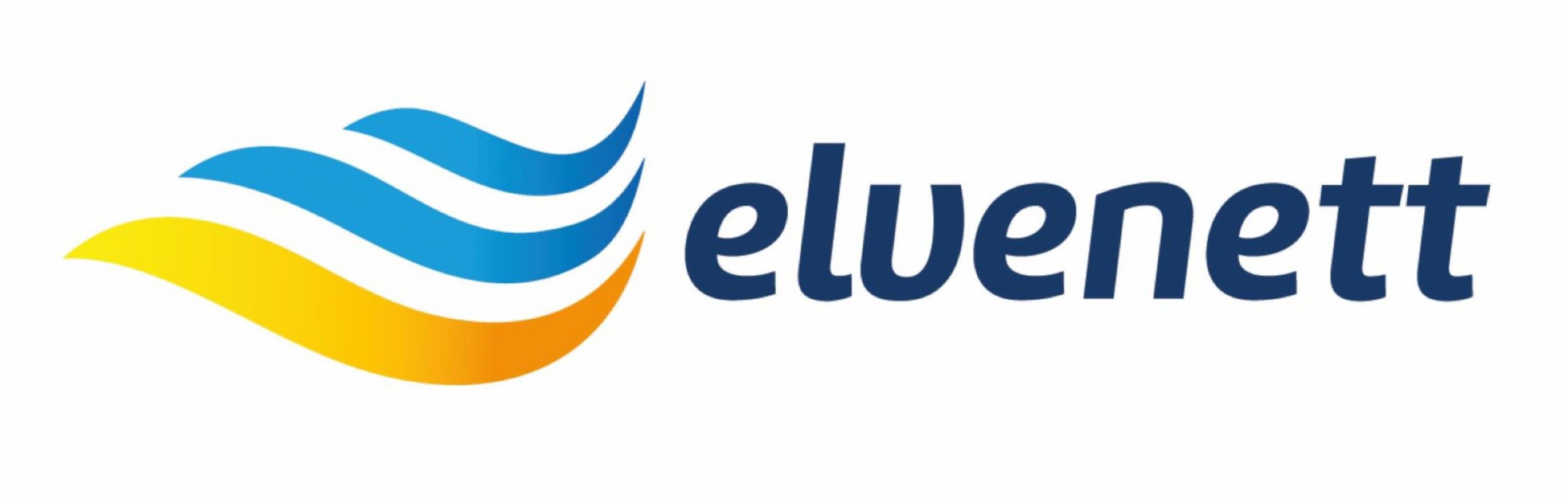 Standardvilkår| Elvenett